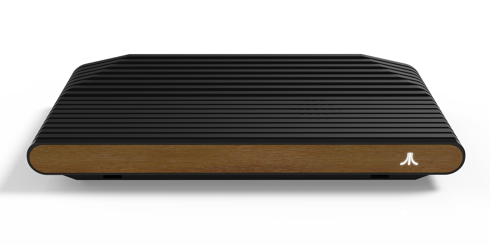 The Atari VCS is now available to buy - Get2Gaming