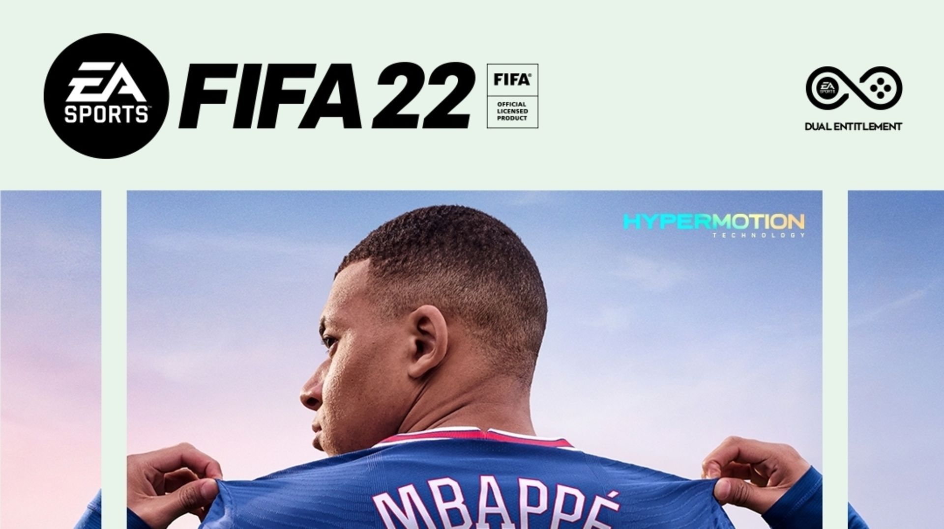 Fifa 22 Gameplay Video Shows New HyperMotion Technology And More ...