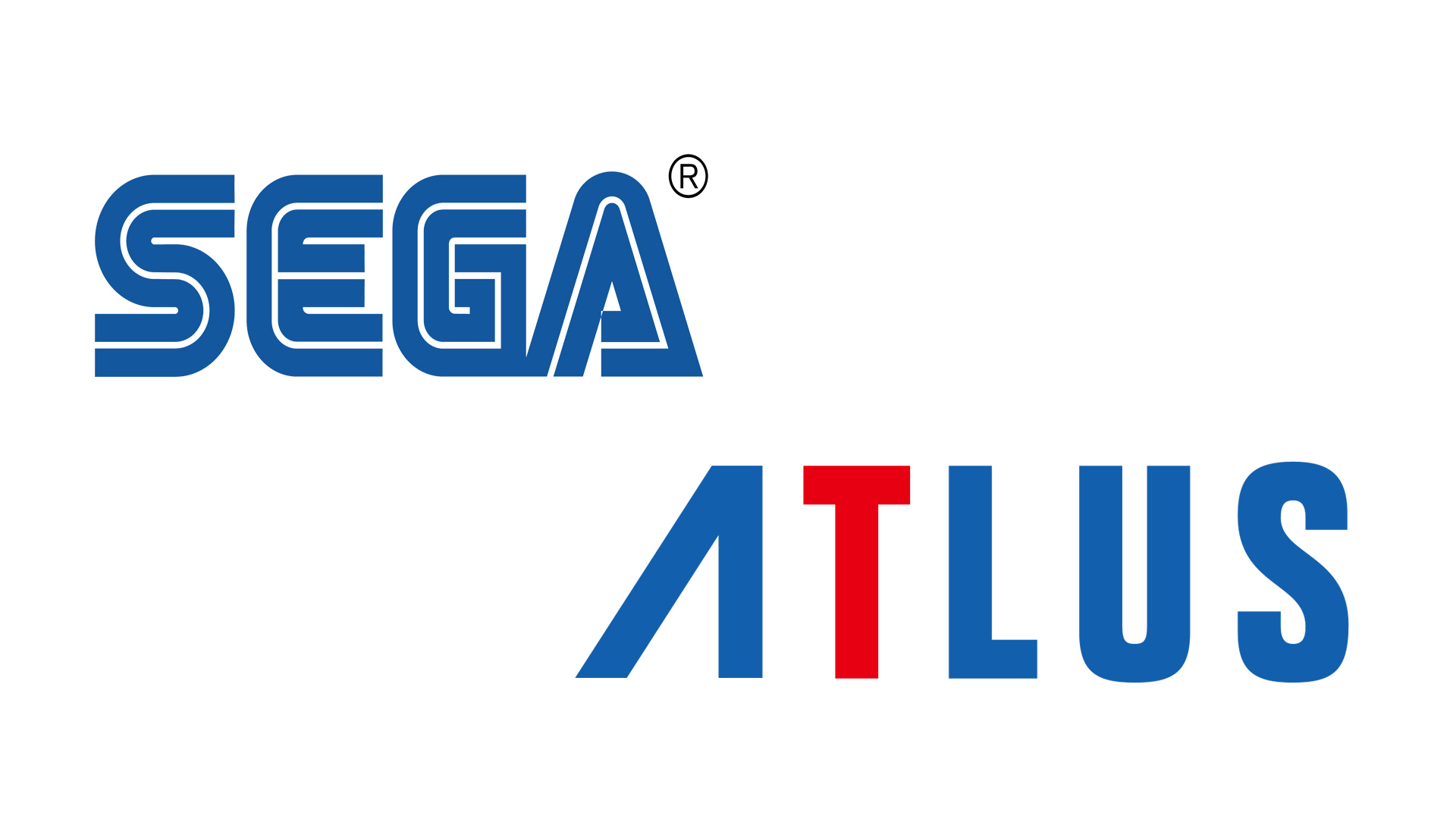 Sega and ‘Persona’ Developer Atlus to announce a new RPG - Get2Gaming
