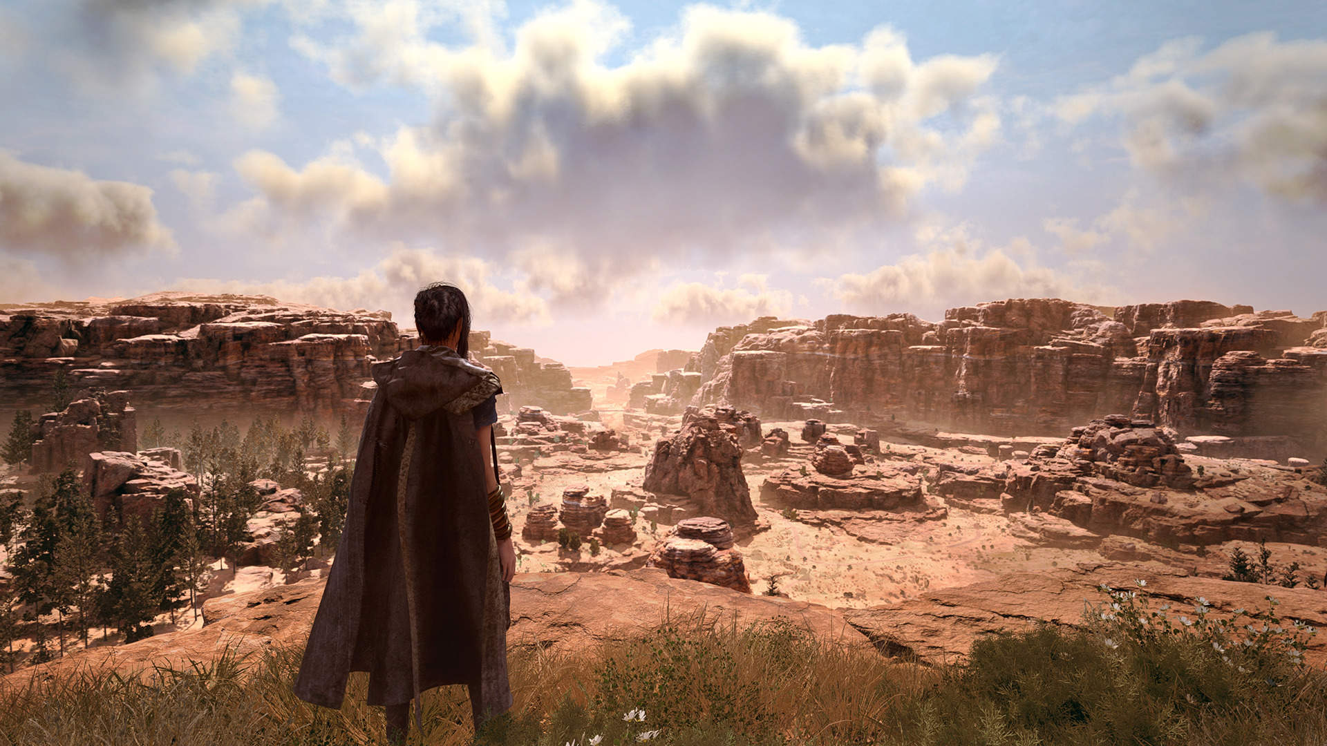 5 Black characters In Video Games, Do You Know Them All? - Get2Gaming