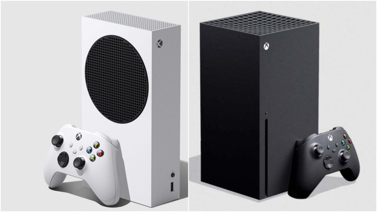 Microsoft’s Windows 11 is revealed to be the best Windows for gaming ...