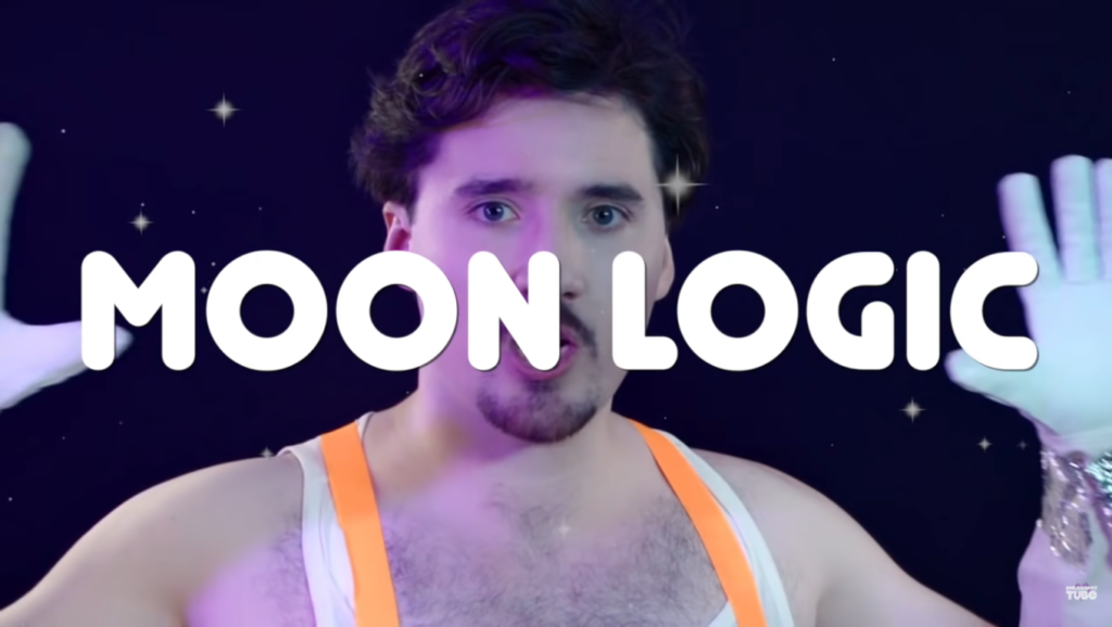 The Single’s Day Report and Self-Roast! - Get2Gaming