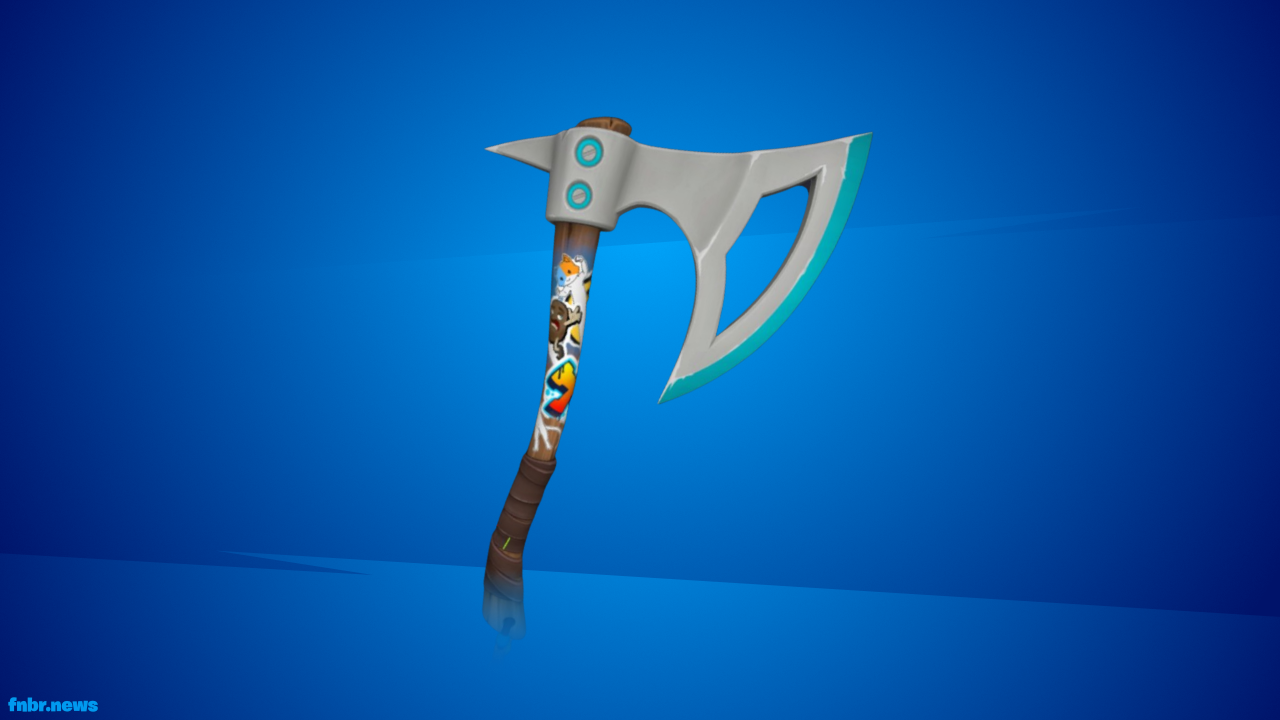 New Fortnite Animals and Tools in Season 3! What To Know!