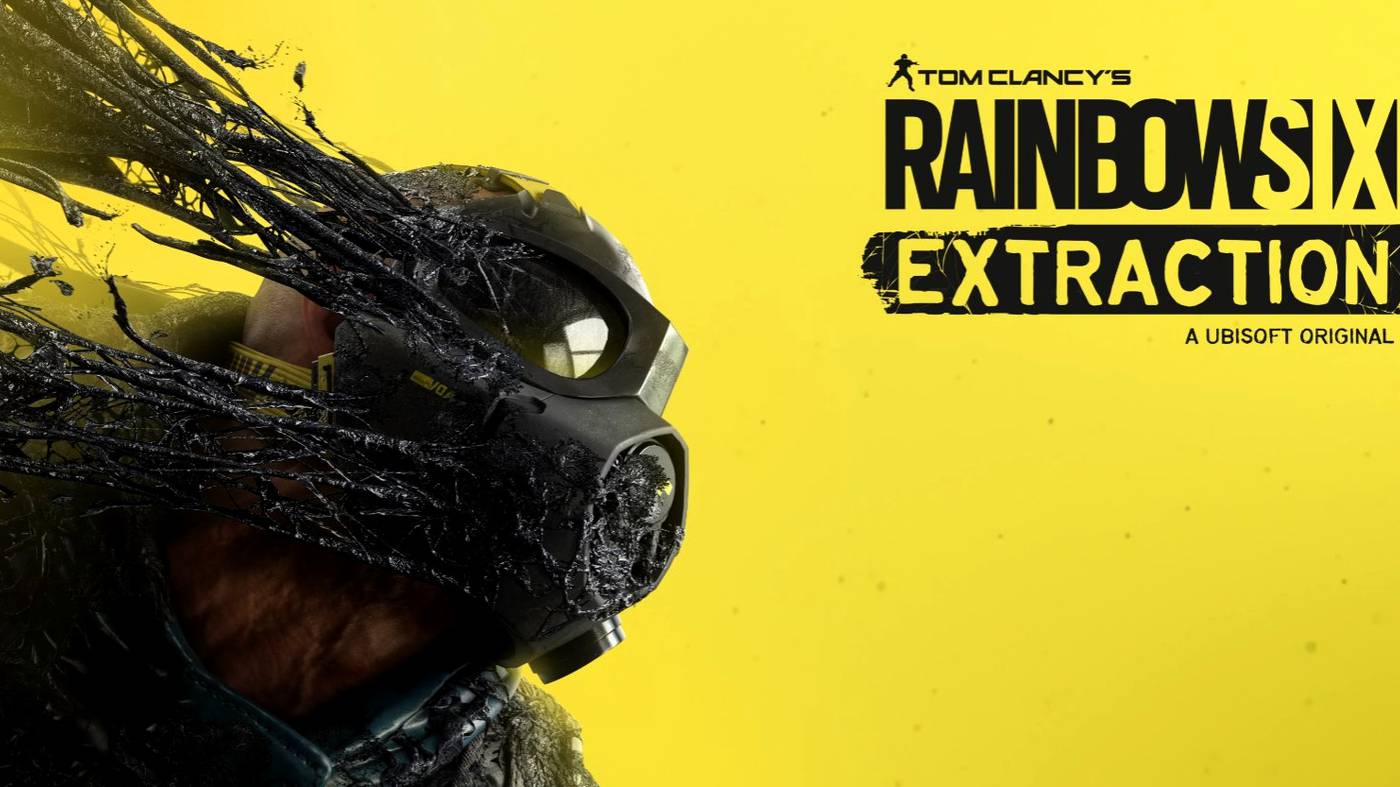 R6: Extraction coming to Gamepass at launch - Get2Gaming